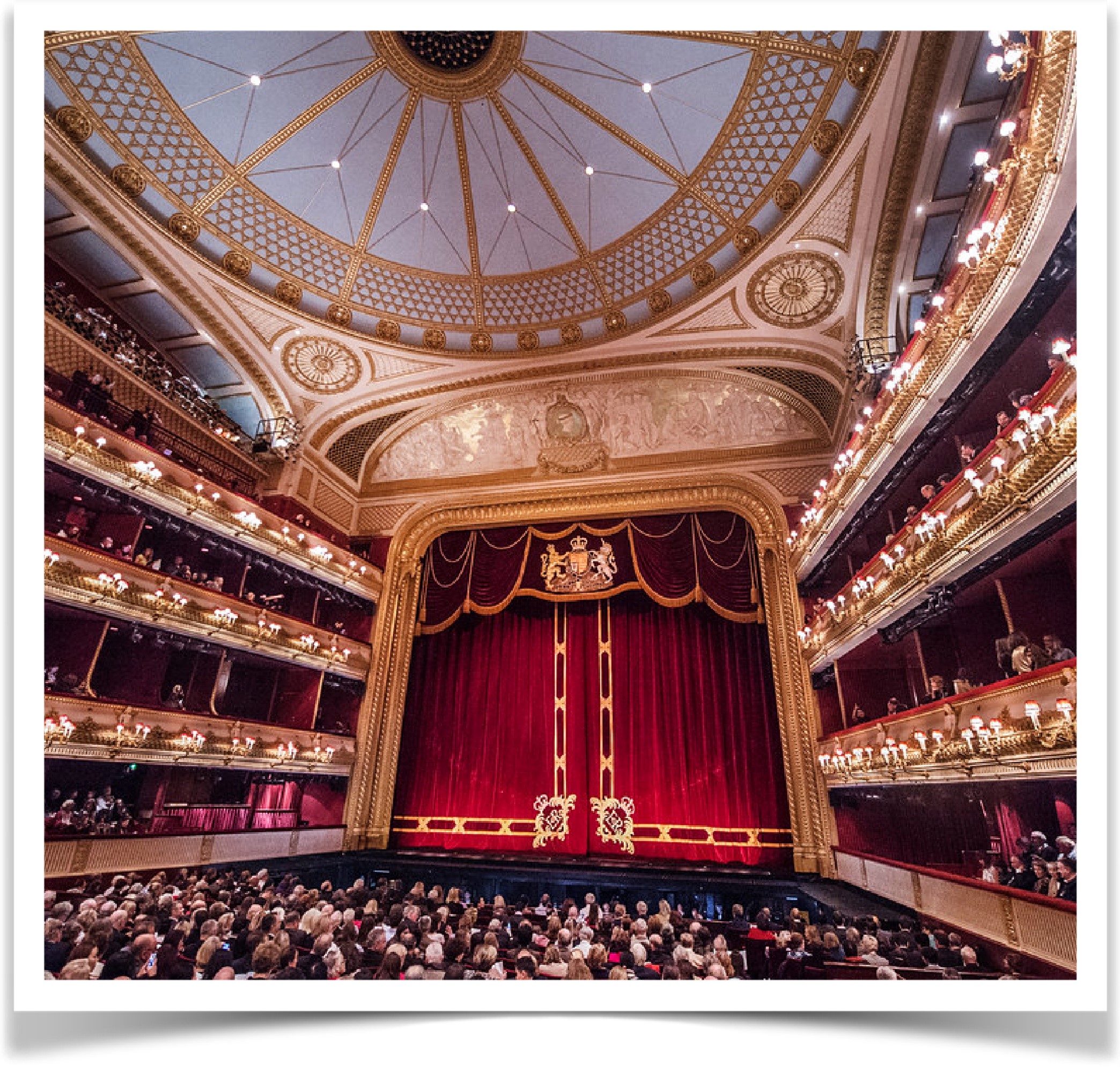 opera-house – Duns and District u3a